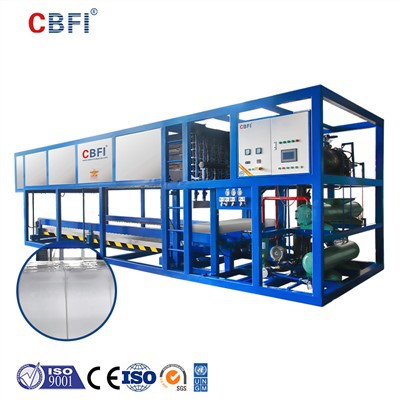 Tube Ice Machine, Block Ice Machine, Flake Ice Machine, Cube Ice ...